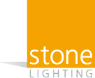 Stone Lighting - Product Details - CHRETRO13BZ 13 Light Retro