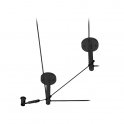Stone Lighting - Product Details - Cable System Adapter