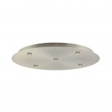 Stone Lighting - Product Section - Multi-Port Canopies