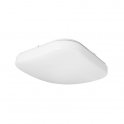 Stone Lighting - Product Details - CL530 Alta