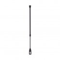 Stone Lighting - Product Details - Adjustable Cable Hanger 6'