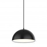 Stone Lighting - Product Section - Pendant