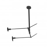 Stone Lighting - Product Section - Cable Light
