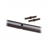 Stone Lighting - Product Section - Wall Monorail